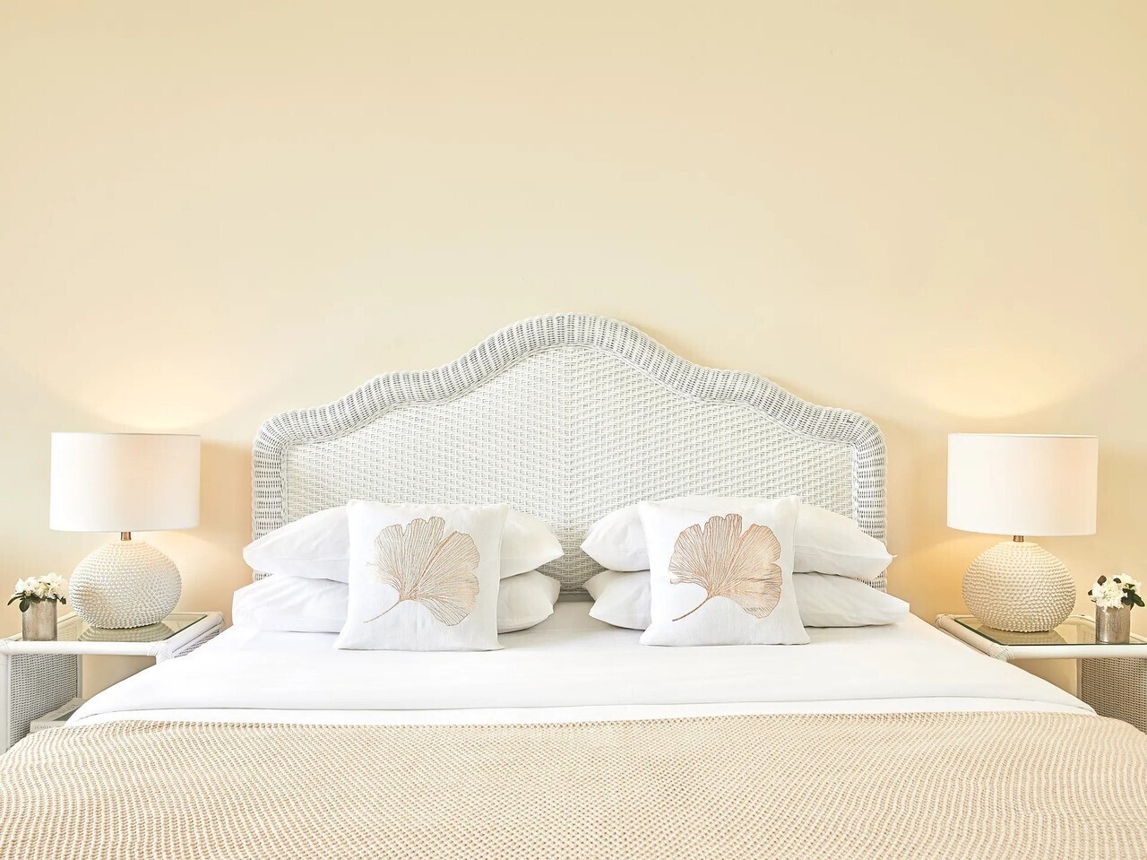 Grecotel Marine Palace & Aqua Park — тури в готель Grecotel Marine ...
