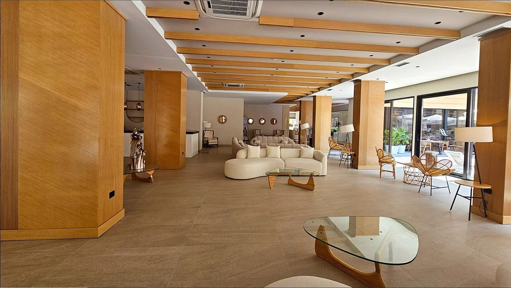 Отель Fafa Sun (Дуррес, Албания) 5* — туры в отель Fafa Sun: Цена ...