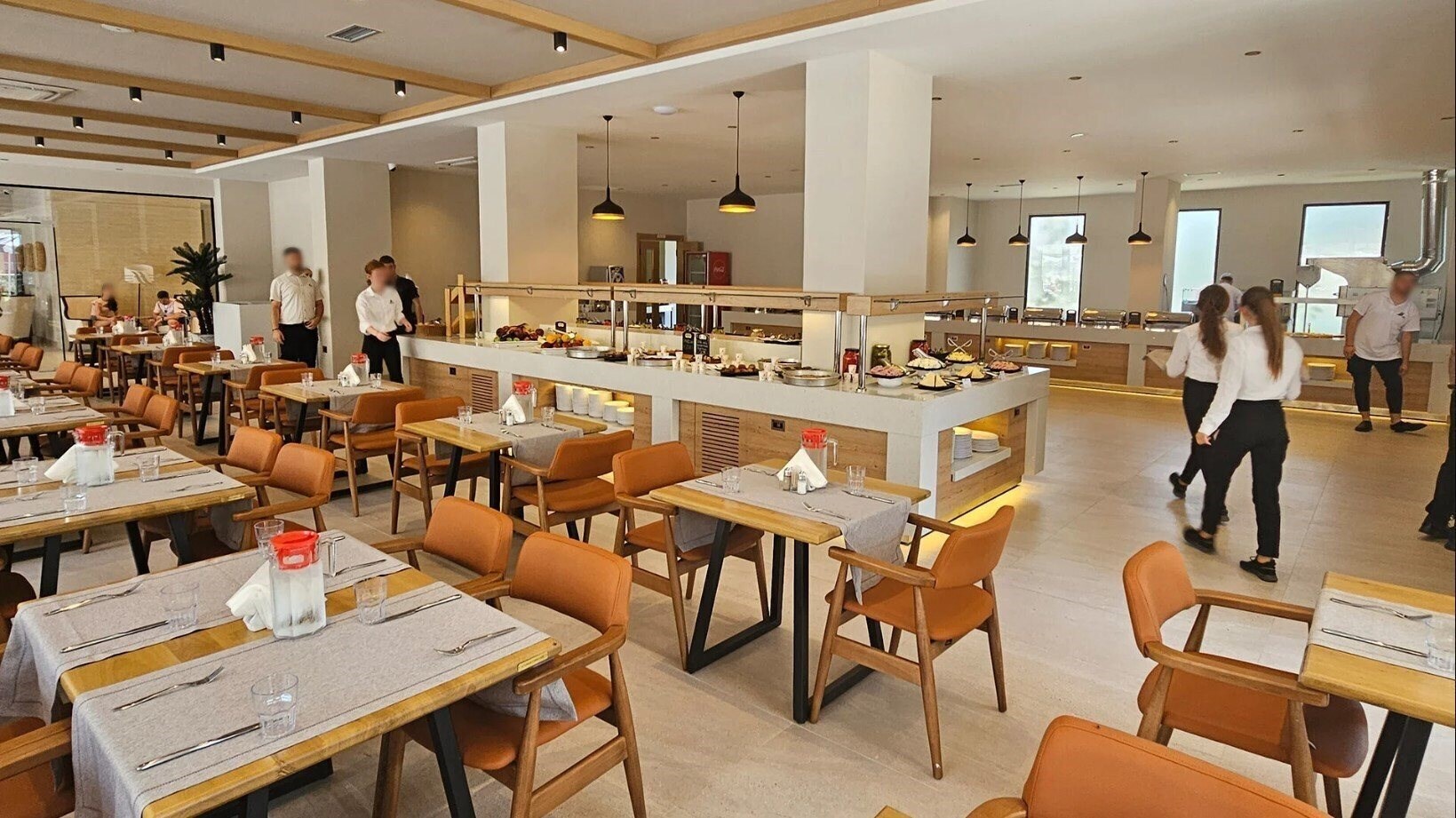 Отель Fafa Sun (Дуррес, Албания) 5* — туры в отель Fafa Sun: Цена ...