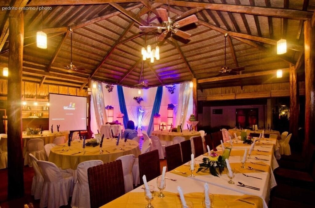 Acacia Tree Garden Hotel — тури в готель Acacia Tree Garden Hotel ...