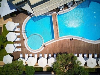 Ammon Zeus Luxury Beach Hotel Ammon Zeus Luxury Beach Ammon Zeus Luxury Beach Hotel Ammon Zeus Luxury Beach