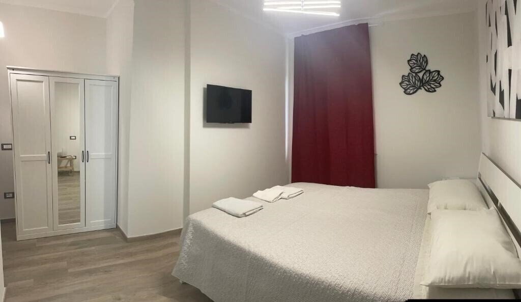 Camera I Pini Pisa — тури в готель Camera I Pini Pisa (Італія, Піза ...