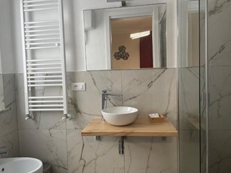Camera I Pini Pisa — тури в готель Camera I Pini Pisa (Італія, Піза ...